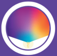 teens – Exploring LIGHT BLOG